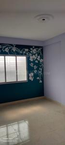 3 BHK 950 Sqft Flat for sale at Andul, Howrah | Property ID - 12927075