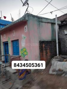 Gamharia, Jamshedpur | Gamharia Map, Photos and Places to Visit ...