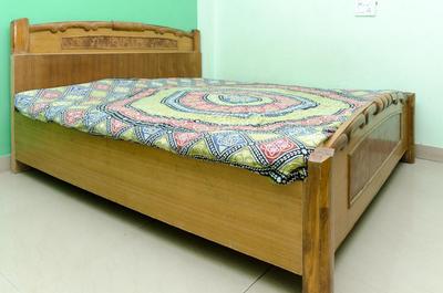 PG in South Delhi, New Delhi | Paying Guest Accommodation & Co-Living ...