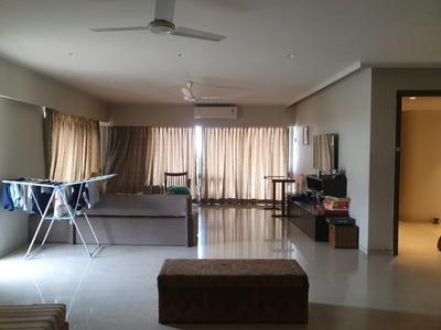 Pattathu Pearl Heritage in Vile Parle East, Mumbai - Price, Reviews ...