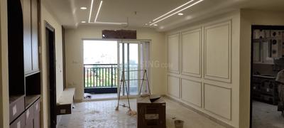 3 BHK Flat for rent in Shaikpet, West Hyderabad - 2100 Sqft | Property ...