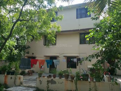 PG in Perungudi, Chennai - July 2021 | Paying Guest Accommodation & Co ...