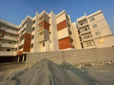 2 BHK Flats in Bangalore, Karnataka | 19550+ 2 BHK Flats for sale in ...