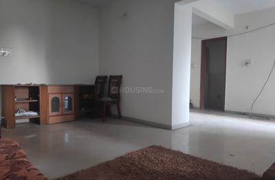 PG in Wakad, Pune | Paying Guest Accommodation & Co-Living Space in ...