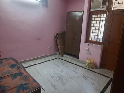 PG in Noida, Uttar Pradesh | Paying Guest Accommodation & Co-Living ...