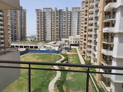 3.5 BHK Flat for rent in Sector 102, Dwarka Expressway - 2025 Sqft ...