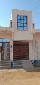 Independent Houses/ Villa in Noida | 1770+ Houses for sale in Noida