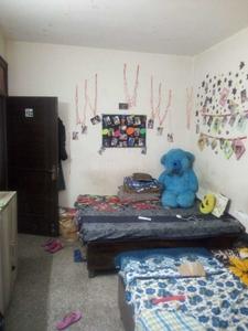 Welcome PG & Guest House, Sector 41, Gurgaon | Property ID - 3806415