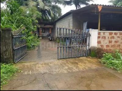 Independent Houses in Udupi | 30+ Houses for sale in Udupi