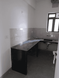 3 BHK 1000 Sqft Flat for sale at Kalyani, Kolkata | Property ID - 13043991