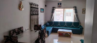 3 BHK 840 Sqft Independent House for sale at South Bopal, | Property ID ...