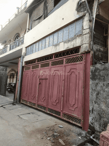 2 BHK Independent House for rent in Lalpur, - 900 Sqft | Property ID ...