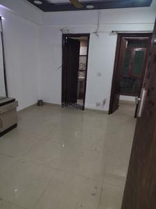 2 BHK 1000 Sqft Independent Floor for sale at Model Town, New Delhi ...