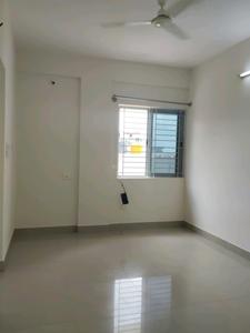 1 BHK Independent Floor for rent in Bellandur, Bangalore - 700 Sqft ...