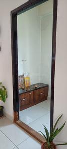 2 BHK Flat for rent in Hanamkonda, - 1290 Sqft | Property ID - 13552151 ...