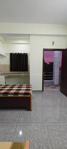 1 BHK Independent Floor for rent in Shivalik Nagar, Haridwar - 400 Sqft ...