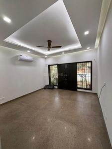 4 BHK Villa for rent in DLF Phase 4, Golf Course Road - 2430 Sqft ...
