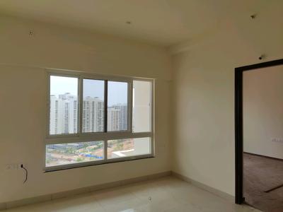 Sky Spring Valley in Magarpatta City, Pune - Price, Reviews & Floor Plan