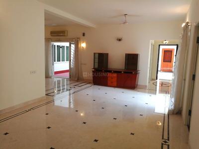 5 BHK Independent House for rent in Adyar, Chennai South - 5000 Sqft ...