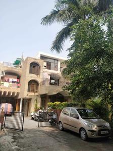 PG in Sector 34, Chandigarh | Paying Guest Accommodation & Co-Living ...
