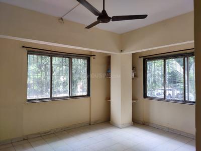 Airoli, Navi Mumbai | Airoli Map, Photos and Places to Visit - Housing.com