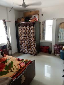 1 BHK 750 Sqft Flat for sale at Olpad, | Property ID - 15702739