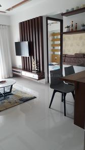 1150 Sqft 3 BHK Flat for sale in Codename Plus Life | Kondhwa, Kondhwa ...