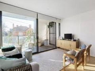 HUDA Techno Enclave, Hitech City, Hyderabad | HUDA Techno Enclave Map ...