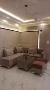 1150 Sqft 3 BHK Flat for sale in DDCL Radiance | Jagatpura, NH - 8 Jaipur | Property ID - 17954288