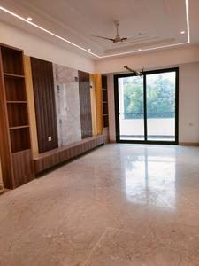 Vipul Greens in Sector 48, Gurgaon - Price, Reviews & Floor Plan