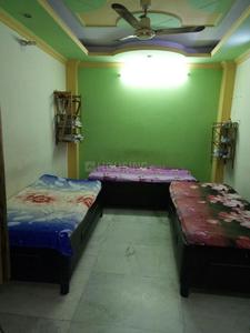 SharmaGirlsPG, Shakarpur Khas, New Delhi | Property ID - 9548772