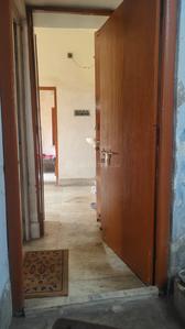 6 BHK 1600 Sqft Independent House for sale at Bally, Howrah | Property ...