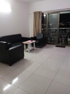 Blue Ridge Township, Hinjawadi, Pune | Property ID - 16375870