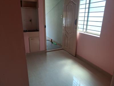 1 BHK Independent Floor for rent in Koramangala, Bangalore - 300 Sqft ...