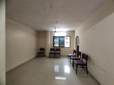 2 BHK 1150 Sqft Flat for sale at Naigaon West, Mumbai | Property ID ...