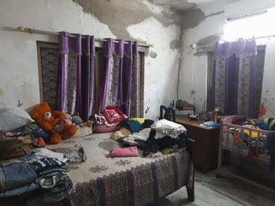 10 BHK 9000 Sqft Independent House for sale at Dhakuria, Kolkata ...