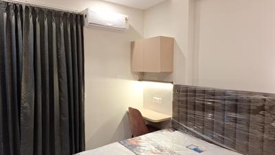 1 RK Studio for rent in Sector 67, Golf Course Extension Road - 280 ...