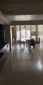 4 BHK 3000 Sqft Flat for sale at Bodakdev, Ahmedabad | Property ID ...