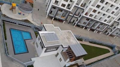 2 BHK Flats in Pune, Maharashtra | 29713+ 2 BHK Flats for sale in Pune ...