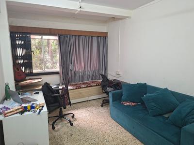 1 BHK Flat for rent in Thane West, - 750 Sqft | Property ID - 19290608 ...