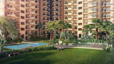 New Projects in Noida, Uttar Pradesh | 6713+ Upcoming Projects in Noida ...