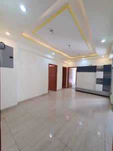 Independent Houses in Noida, Uttar Pradesh | 1475+ Houses for sale in ...