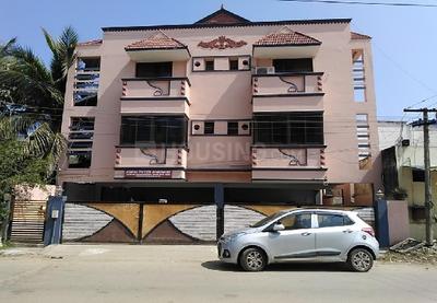Prop Thirumalai Priya Nagar in Ambattur, Chennai - Price, Reviews ...
