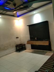 1 BHK Flat for rent in New Sangvi, Pune - 600 Sqft | Property ID ...