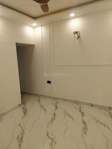 3 BHK Flat for rent in Sector 10 Dwarka, New Delhi - 1650 Sqft ...