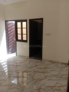 1 BHK 450 Sqft Villa for sale at Dubagga, Lucknow | Property ID - 16153233