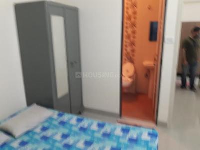 RCF Colony, Chembur, Mumbai | RCF Colony Map, Photos and Places to ...