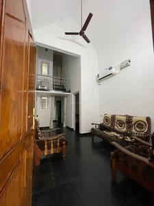 Independent Houses in Kottayam, Kerala | 27+ Houses for sale in Kottayam, Kerala