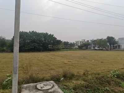 Residential 1080 Sqft Plot for sale at Kurali, | Property ID - 18423351