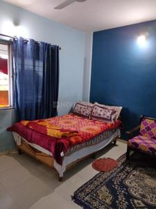 Vishrantwadi, Pune | Vishrantwadi Map, Photos and Places to Visit ...